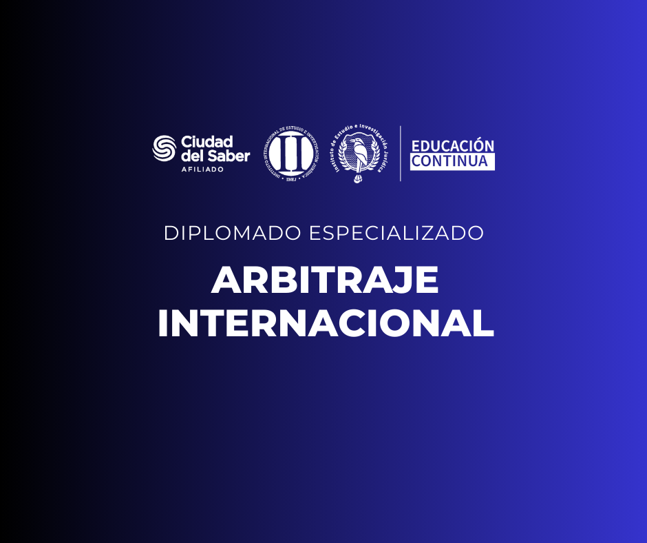 IINEJ: Todos los cursos | IINEJ